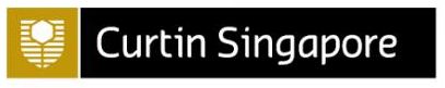 Curtin Singapore - Plus One Advisory