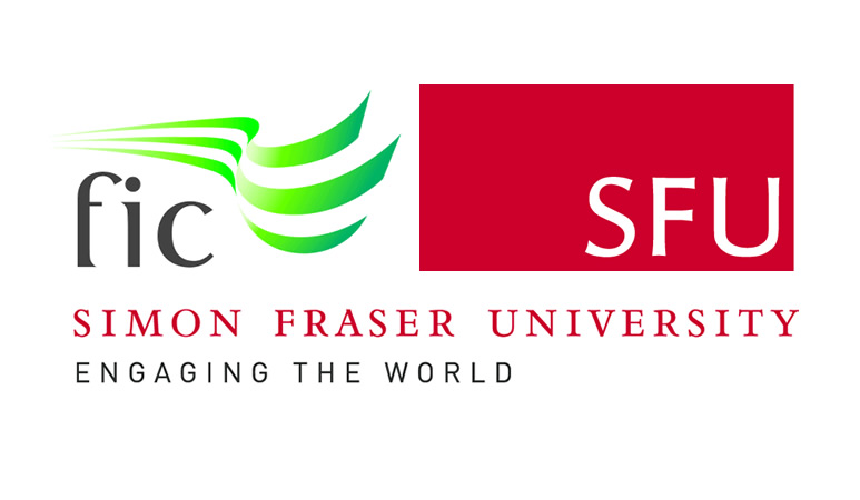 Fraser International College (FIC) - Plus One Advisory