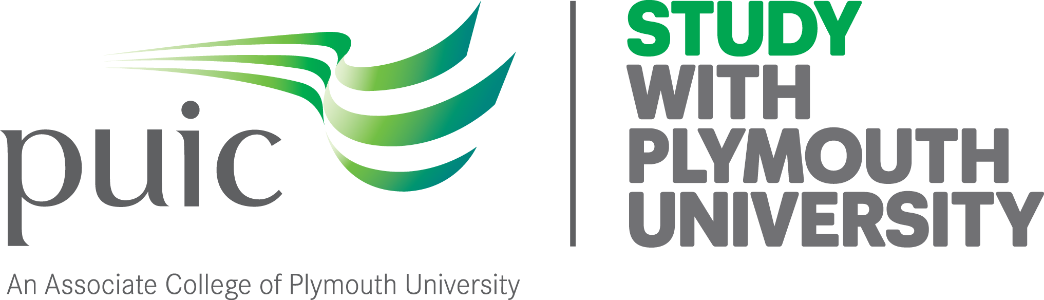 Plymouth University International College (PUIC) - Plus One Advisory